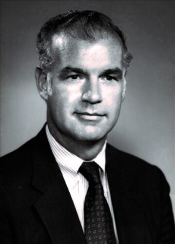 John R. Rauh | News, Sports, Jobs - Post Journal